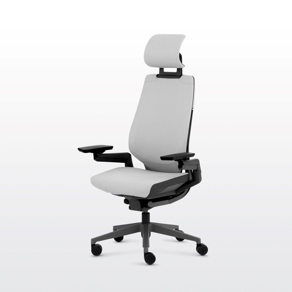 Steelcase Ergonomic Chair Gesture | Modernform