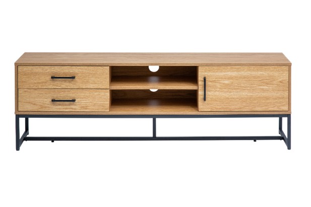 WFH COLLECTION รุ่น KIN WORK | Modernform