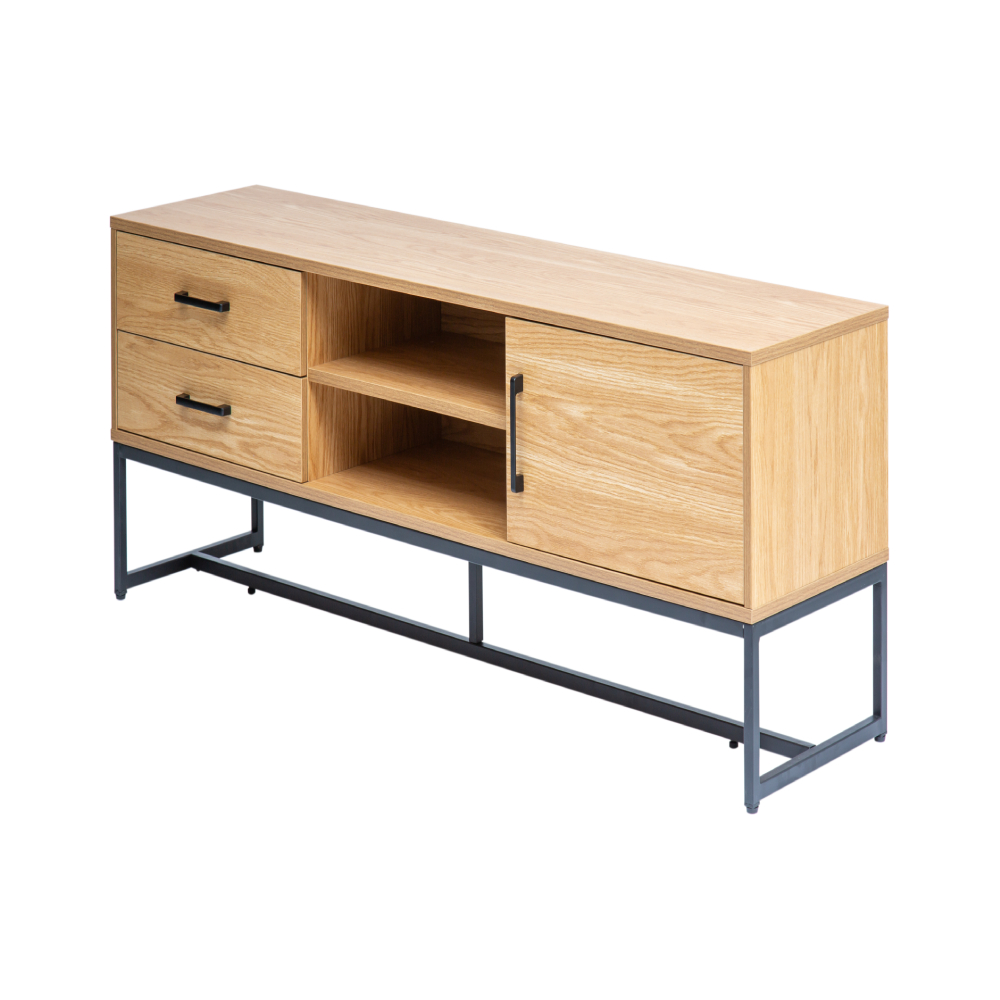 WFH COLLECTION รุ่น KIN WORK | Modernform