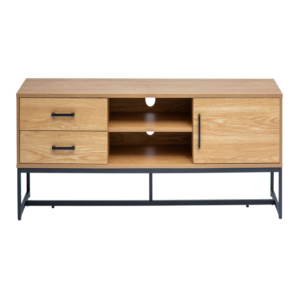 WFH COLLECTION รุ่น KIN WORK | Modernform