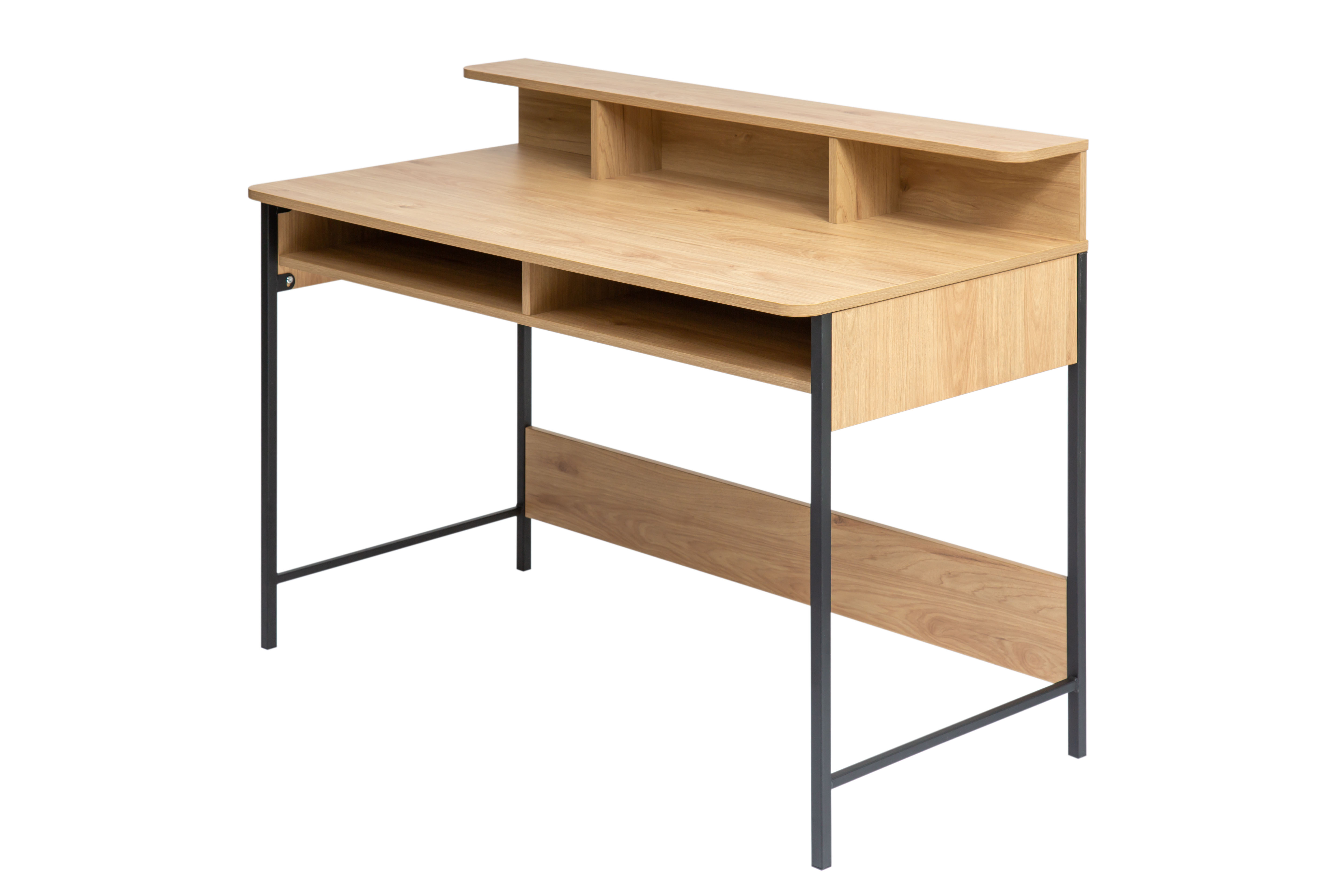 โต๊ะทำงาน | Modernform