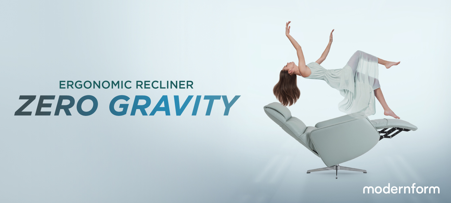 โมเดอร์นฟอร์ม | Modernform