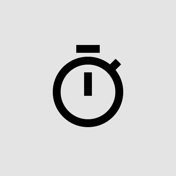 VEVA | Modernform