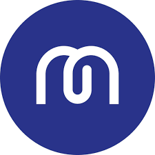 ZINDY | Modernform