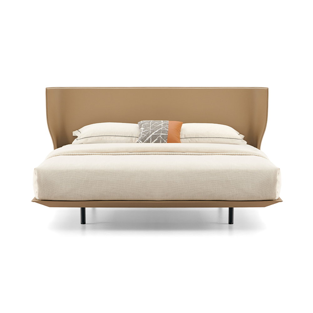 | Modernform