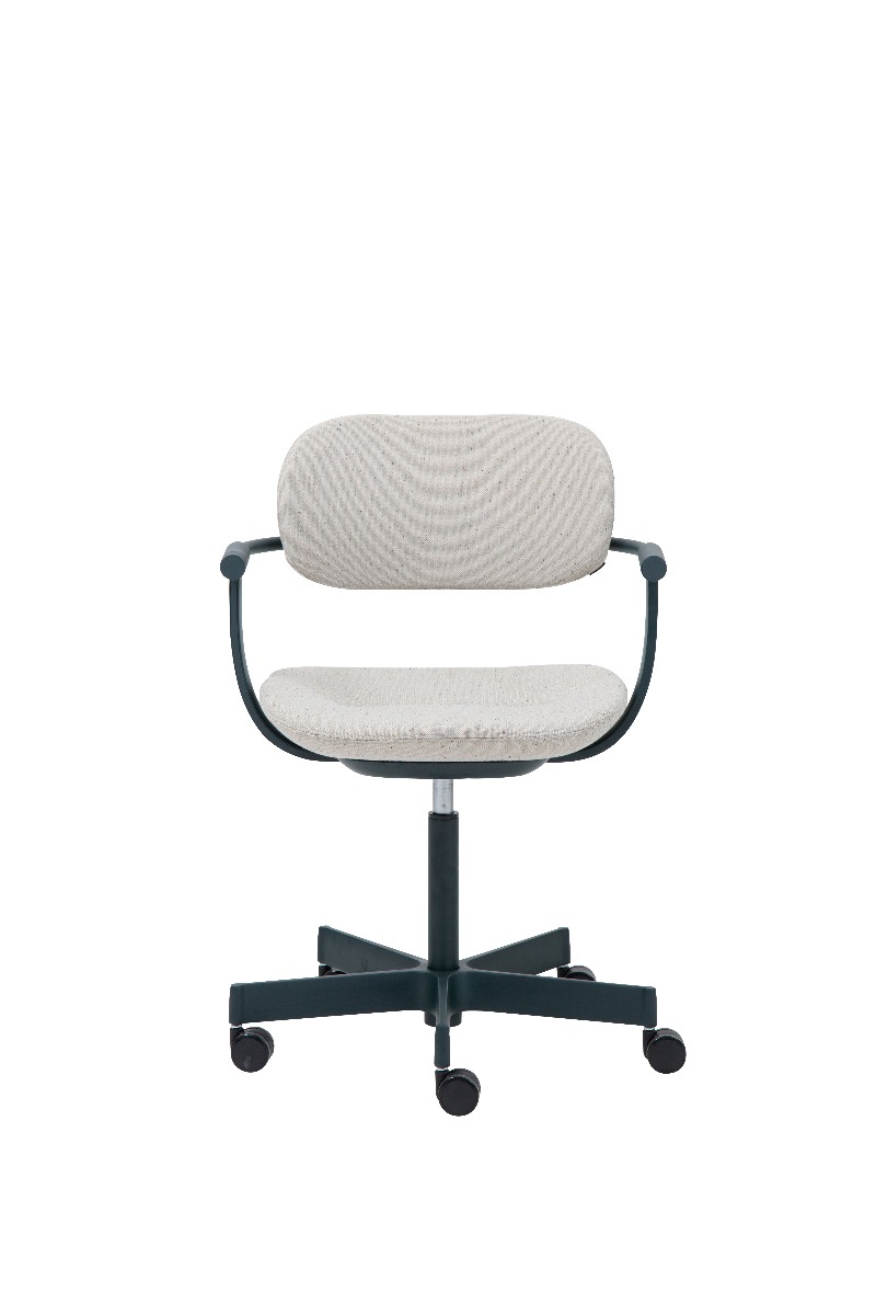 โมเดอร์นฟอร์ม | Modernform