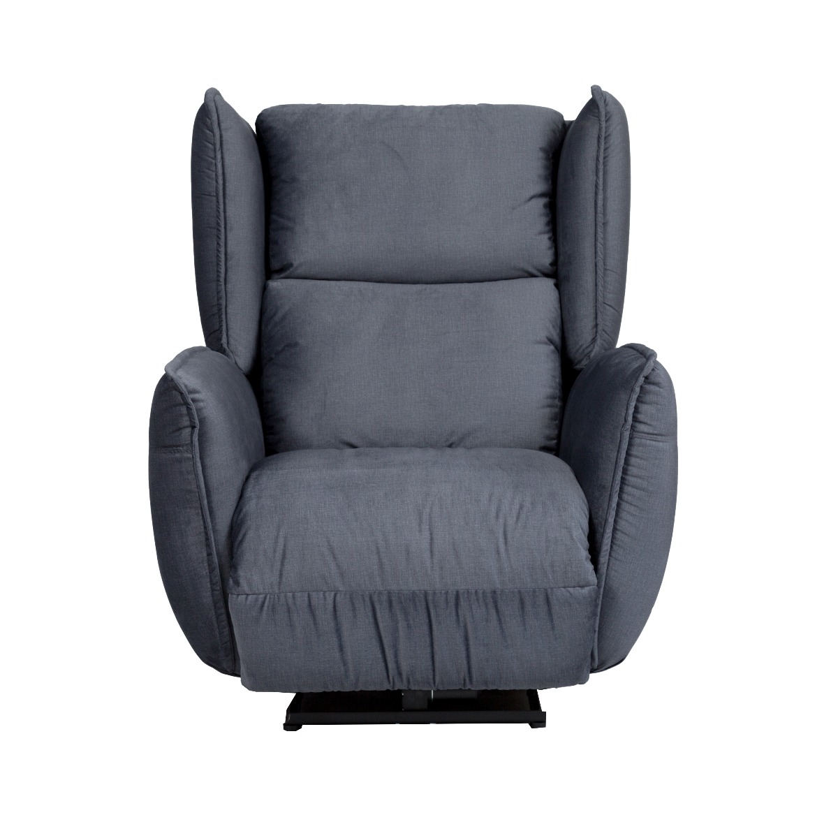 annualsale | Modernform