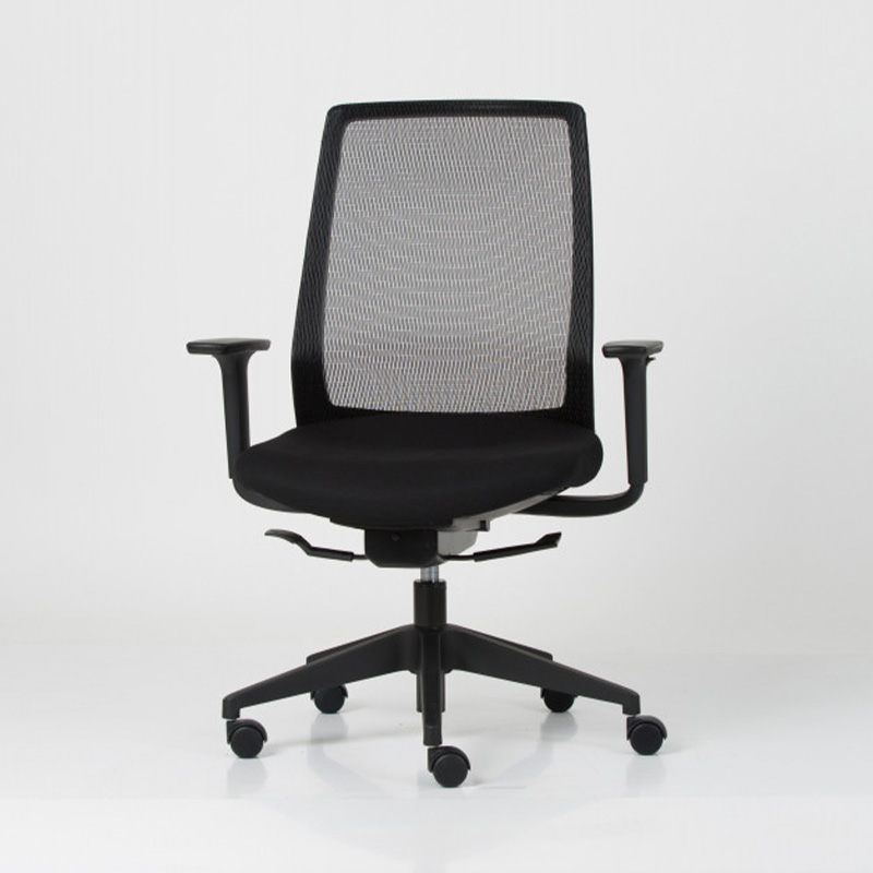 ผลิตภัณฑ์ของเรา | Modernform