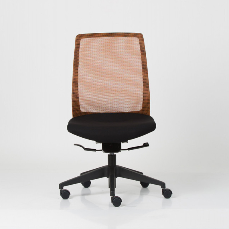 โมเดอร์นฟอร์ม | Modernform