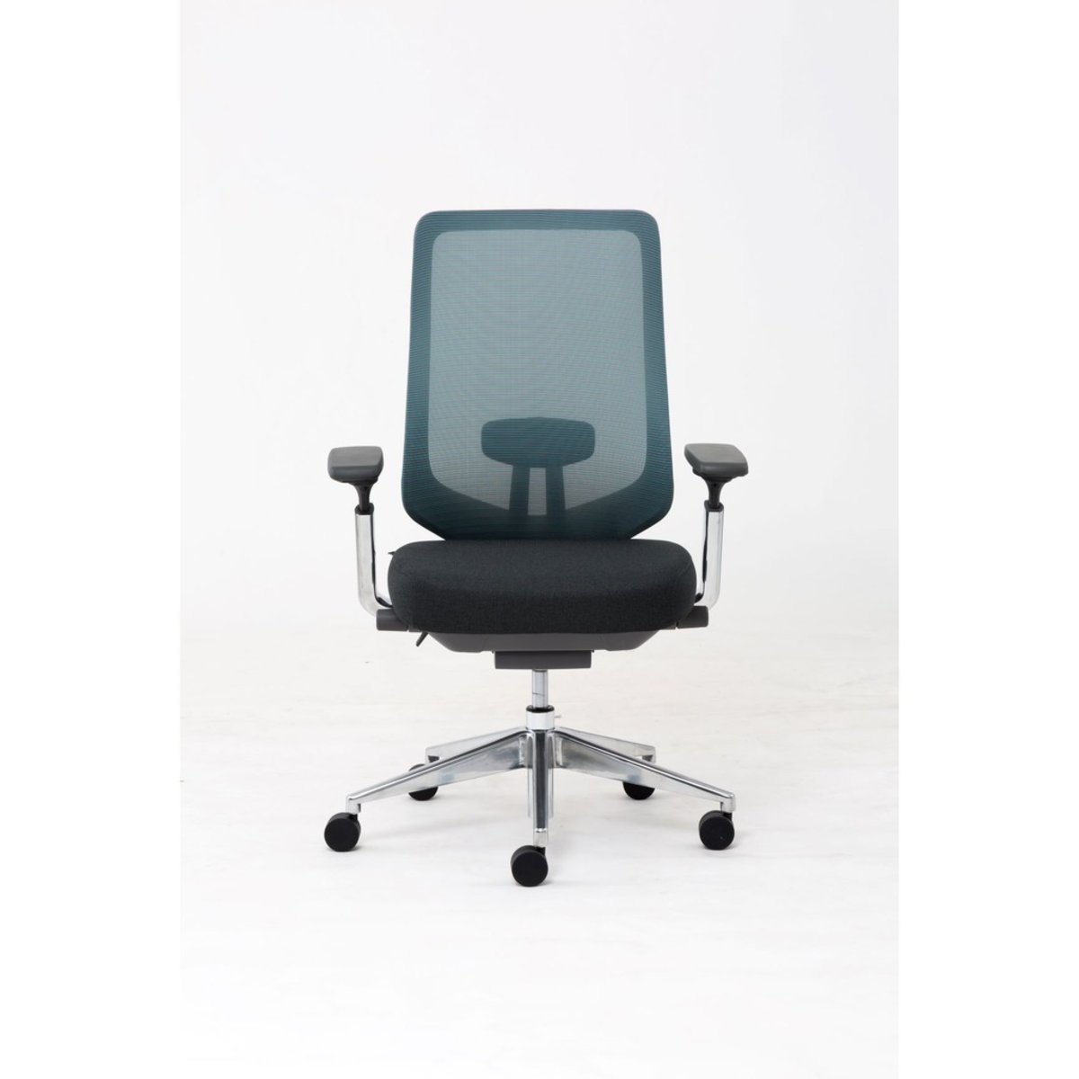 ผลิตภัณฑ์ของเรา | Modernform