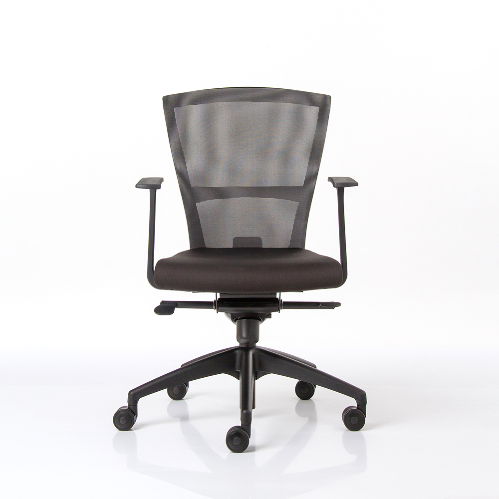 ผลิตภัณฑ์ของเรา | Modernform